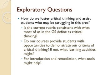 What’s your take | PPTX