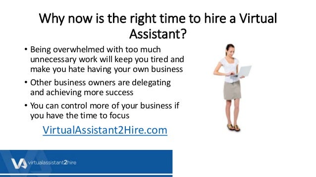 What Tasks Can Virtual Assistants Do For You?