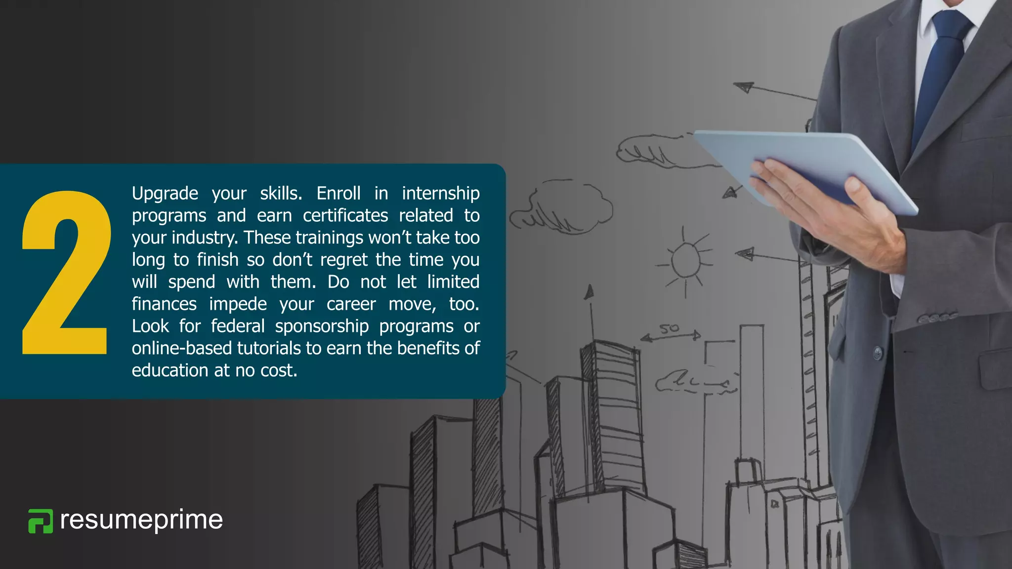 What the Current Labor Says about Job Skill Mismatch | PPT