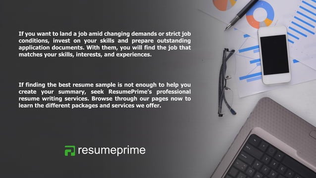 What the Current Labor Says about Job Skill Mismatch | PPT