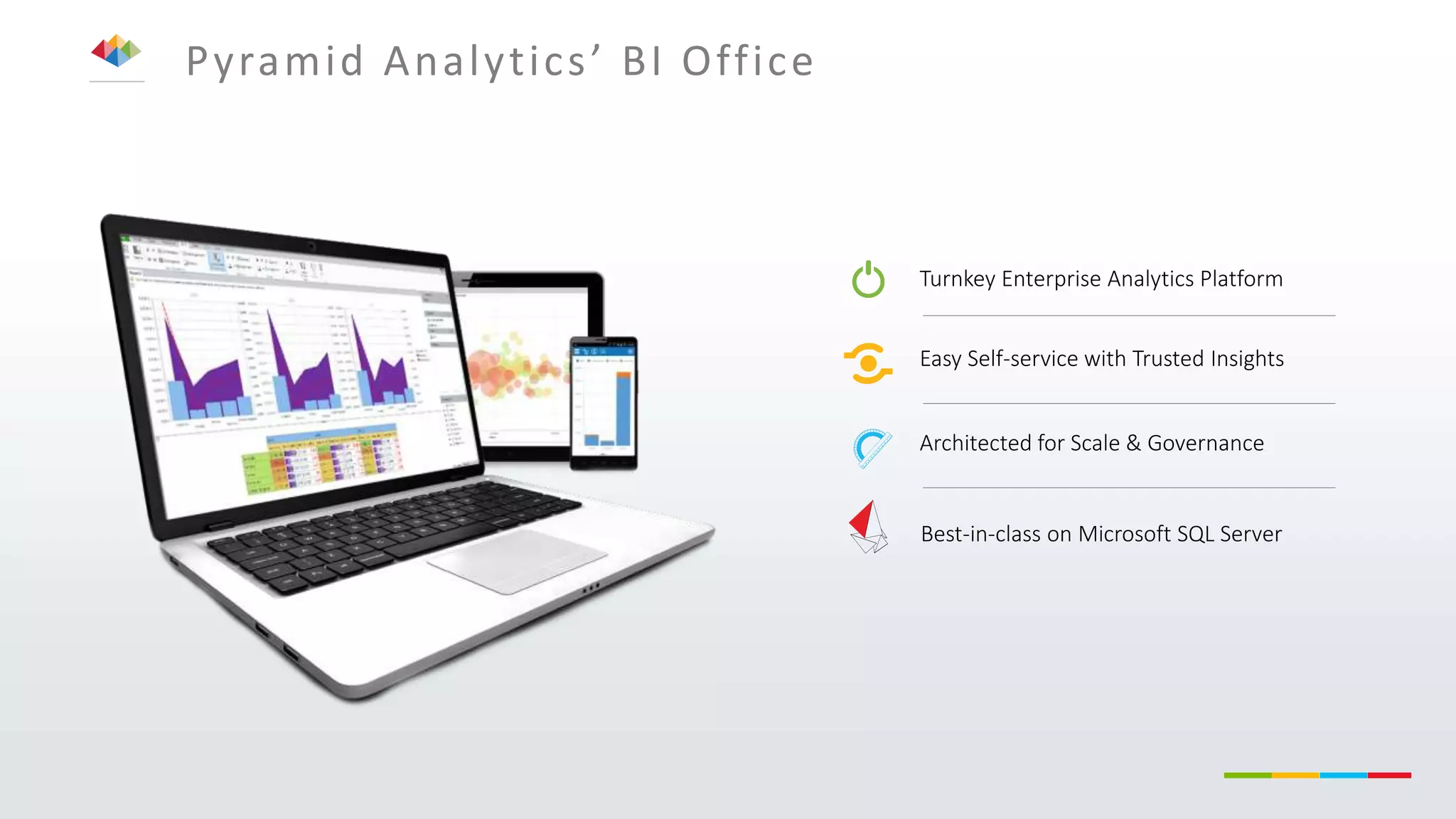 Microsoft & Pyramid Analytics: What the Microsoft and Pyramid Analytics ...