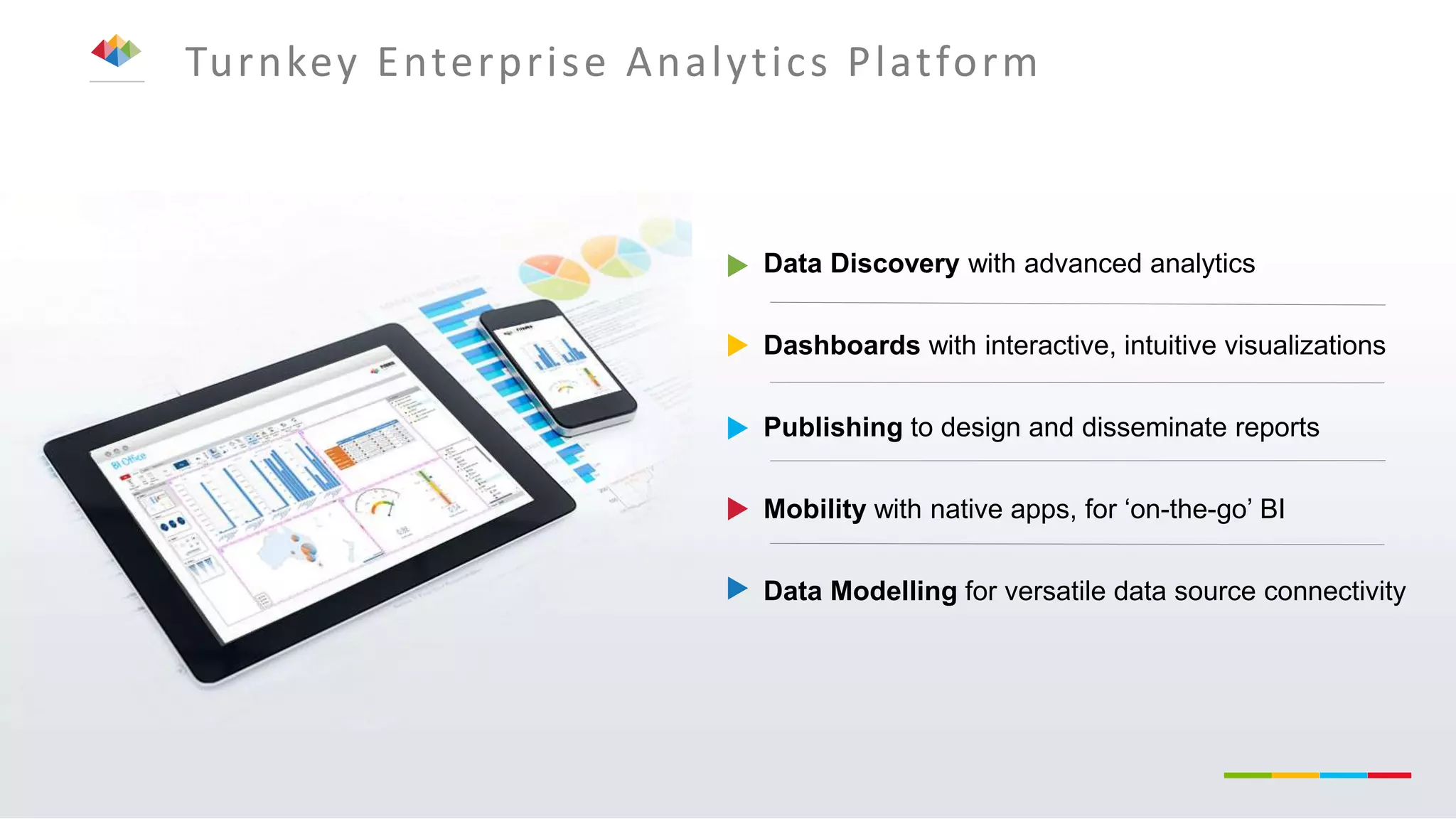 Microsoft & Pyramid Analytics: What the Microsoft and Pyramid Analytics ...