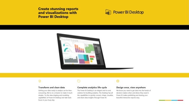 Microsoft & Pyramid Analytics: What the Microsoft and Pyramid Analyti…