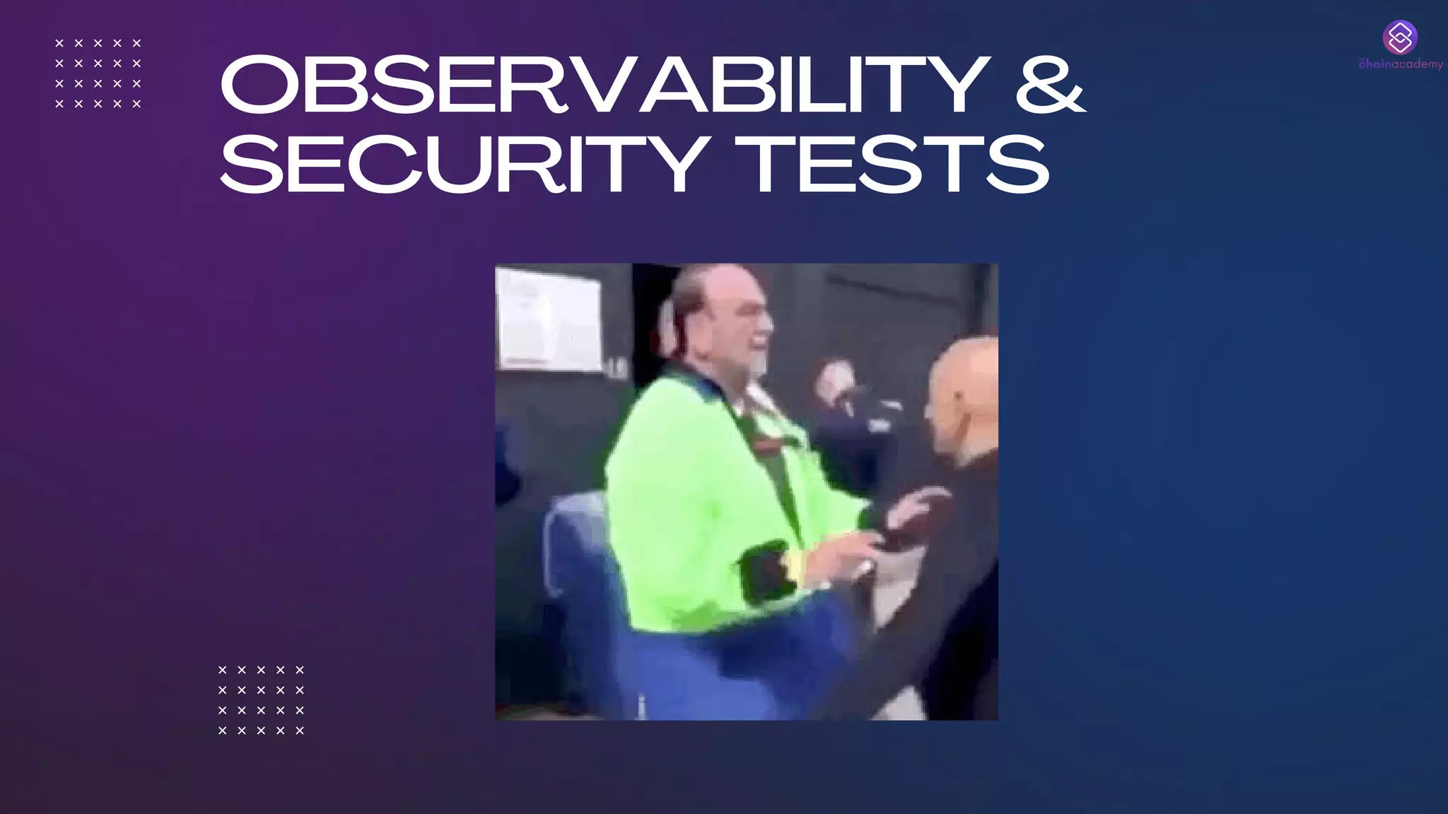 What the QA Position Will Look Like in the Future | PPT