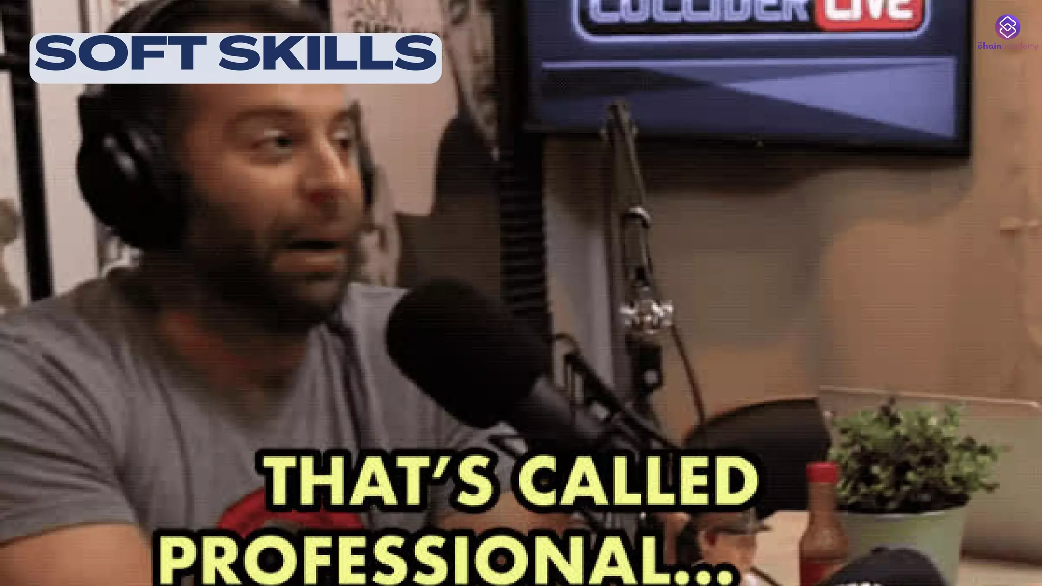 What the QA Position Will Look Like in the Future | PPT