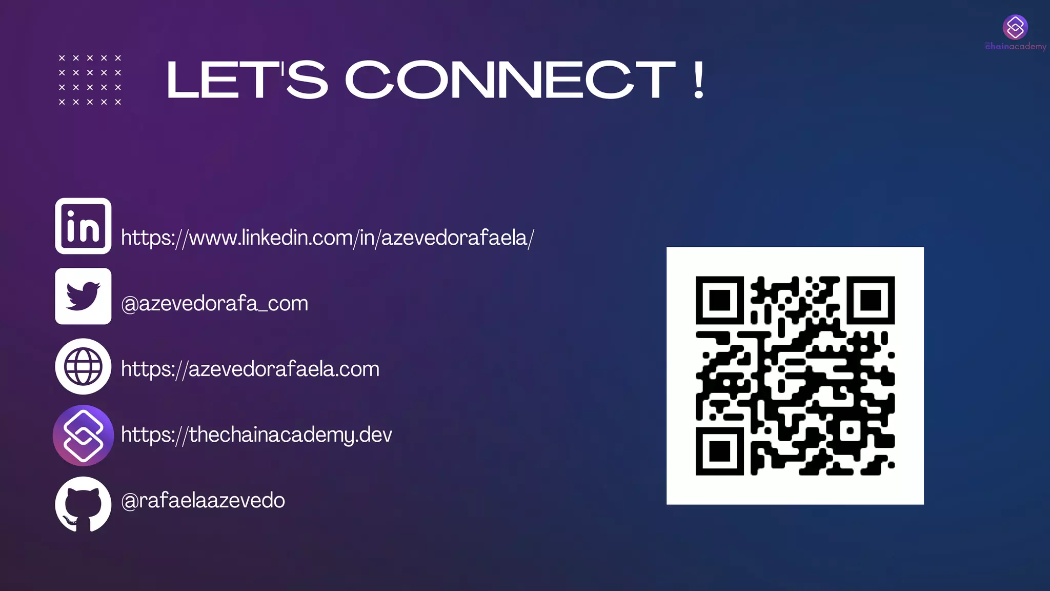 What the QA Position Will Look Like in the Future | PPT