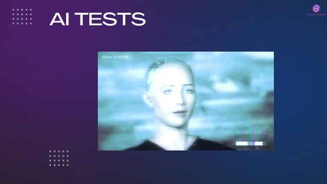 What the QA Position Will Look Like in the Future | PPT