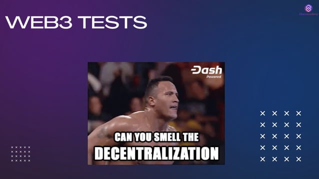 What the QA Position Will Look Like in the Future | PPT