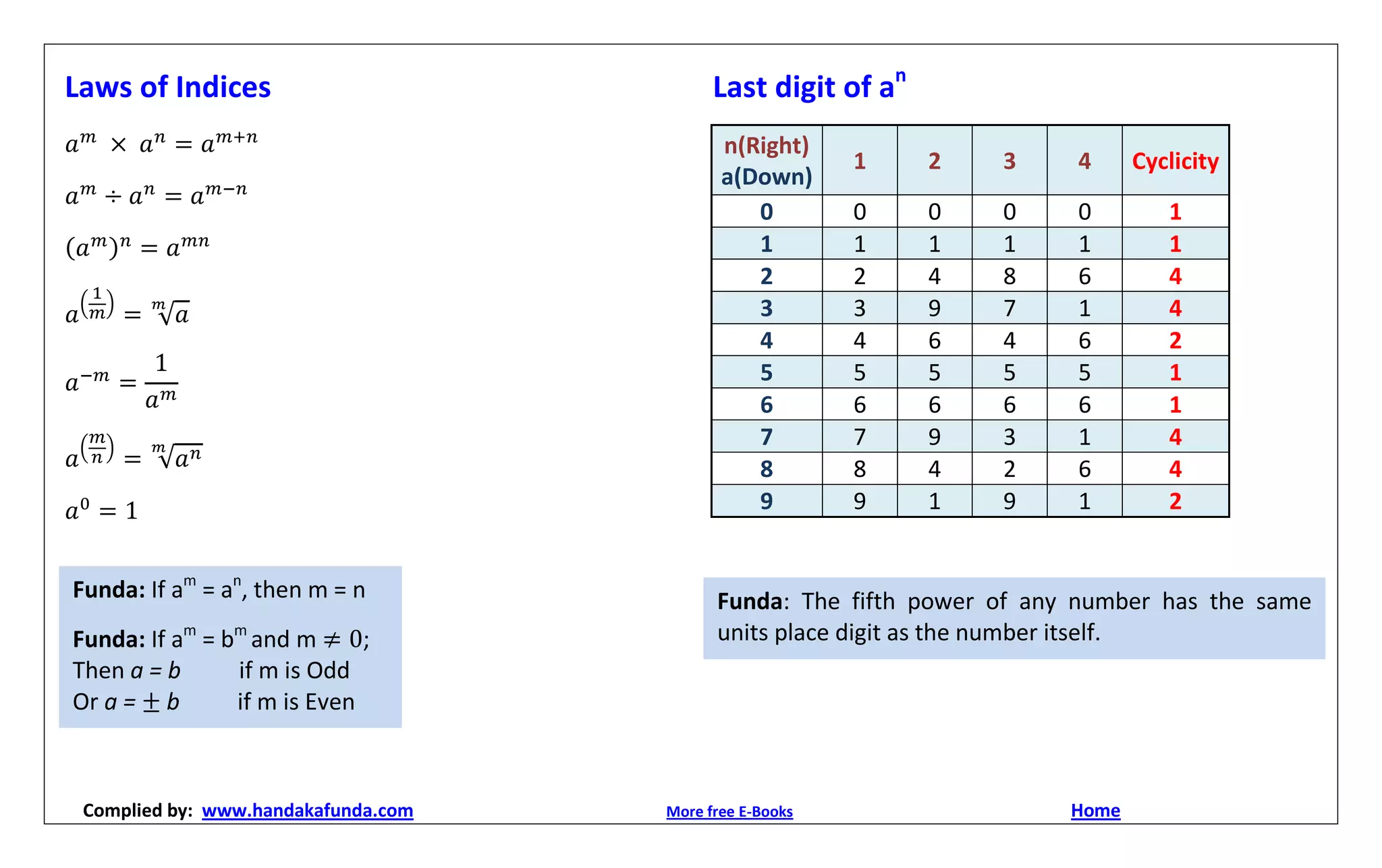 What the quant ! | PDF
