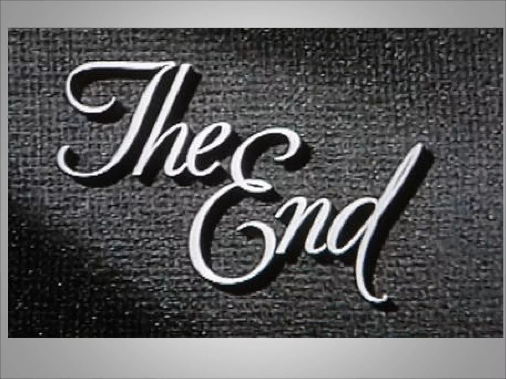 What time is it | PPT