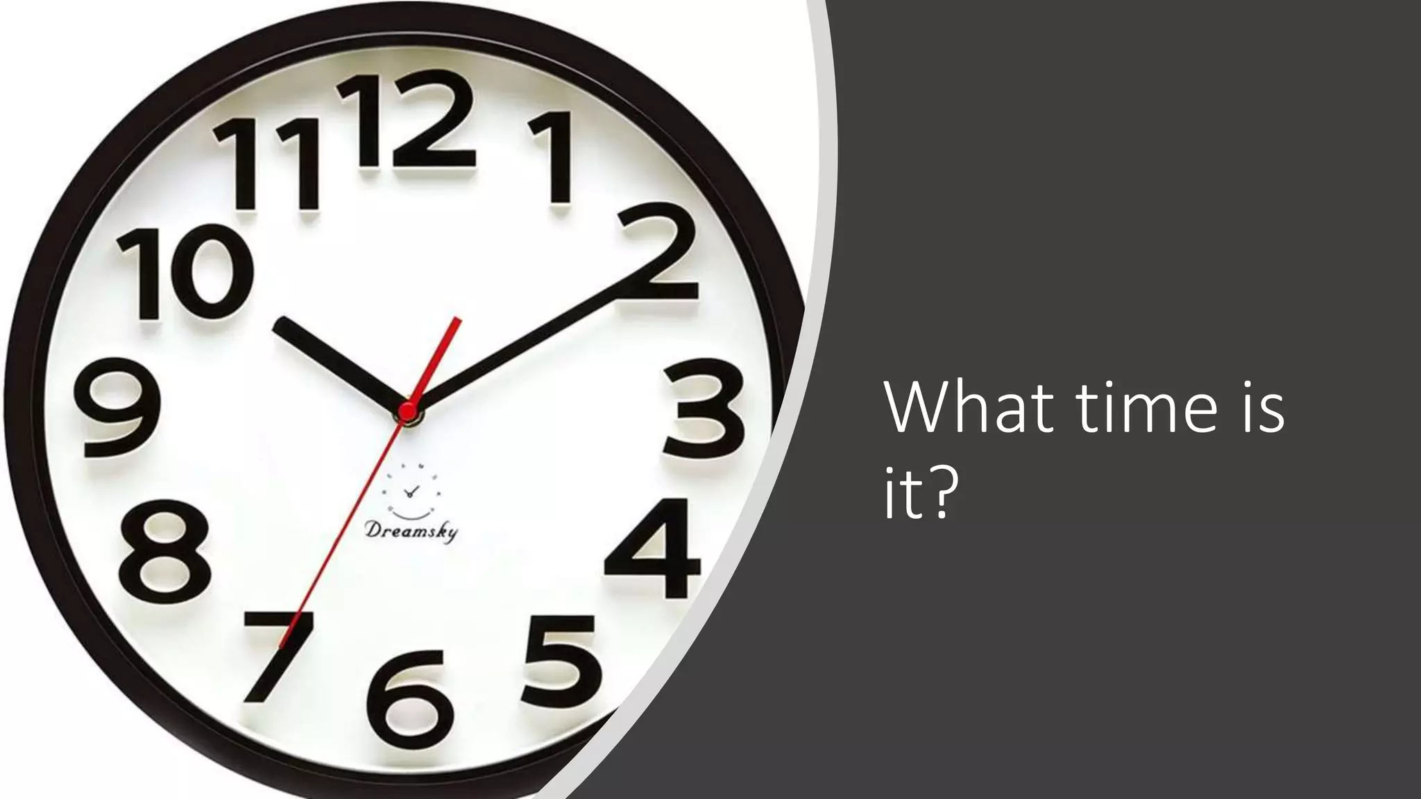 what time is it'.pptx