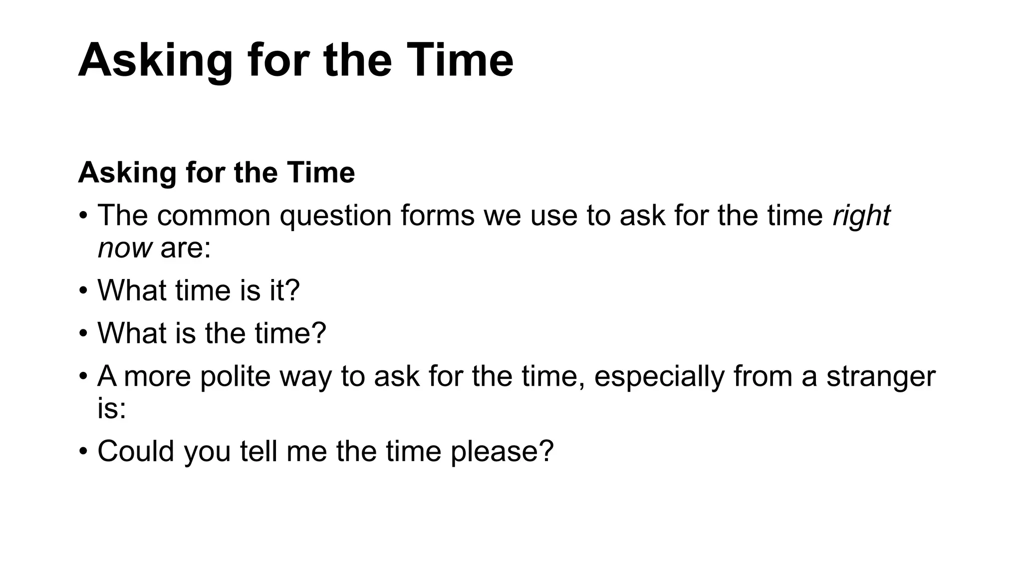 what time is it'.pptx