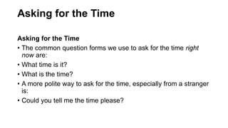 what time is it'.pptx
