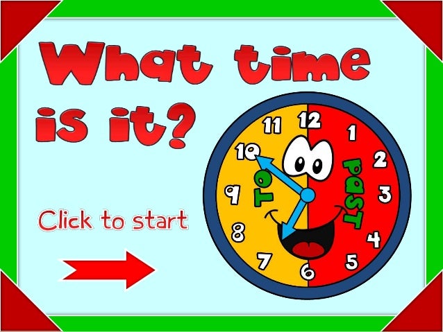 2nd Grade Week 19 June 13 To June 17 Period II 2nd Grade Week 19 June 13 To June 17 Period II
