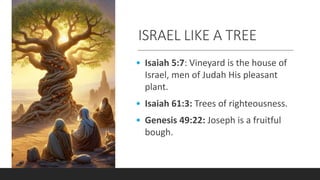 what time is it? lesson from a pig tree.pdf
