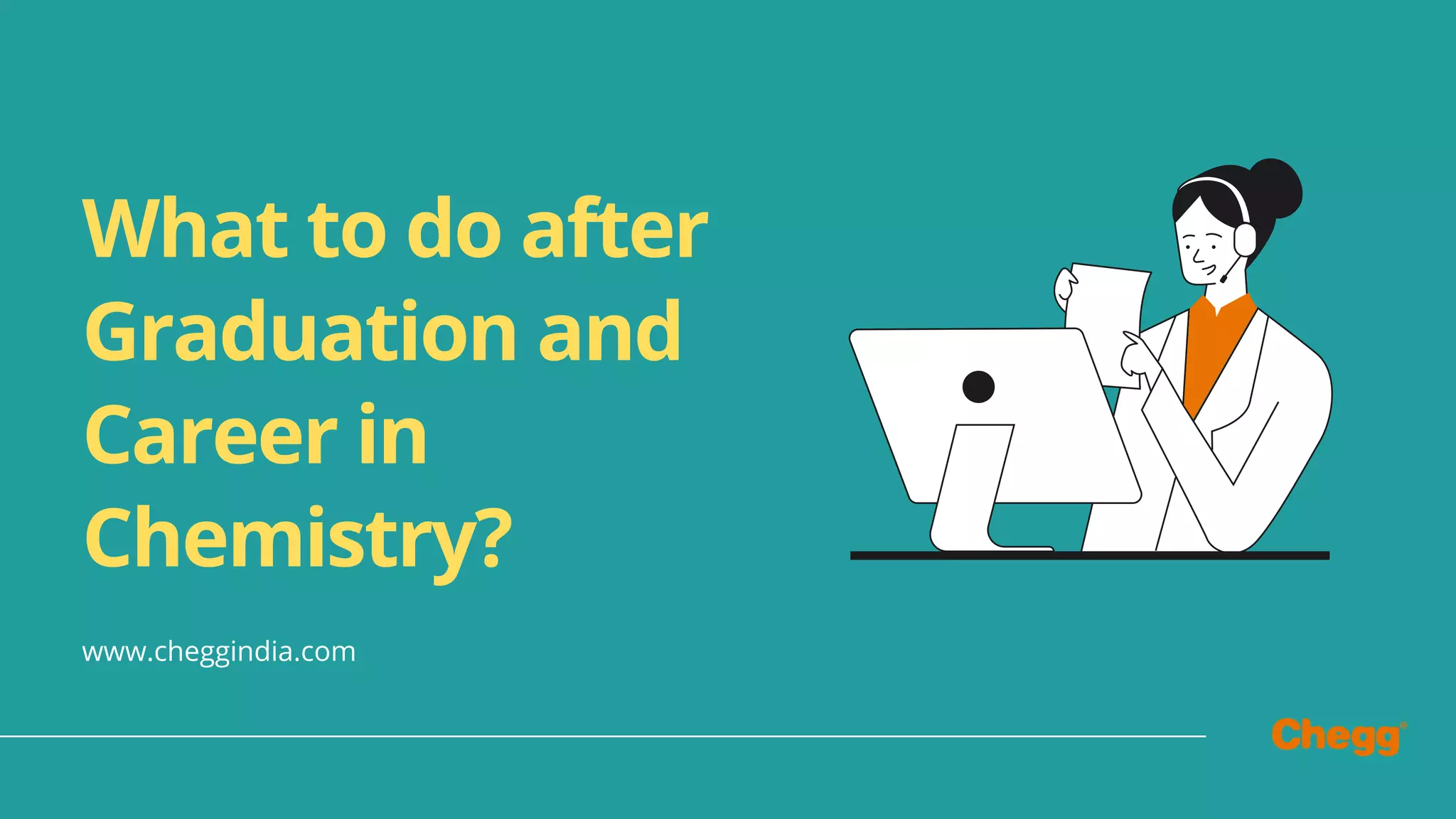 Careers in Chemistry | PDF