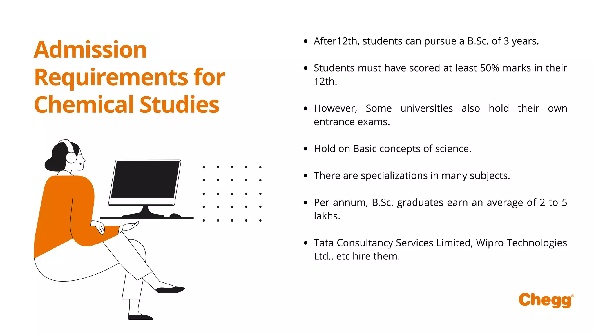 Careers in Chemistry | PDF