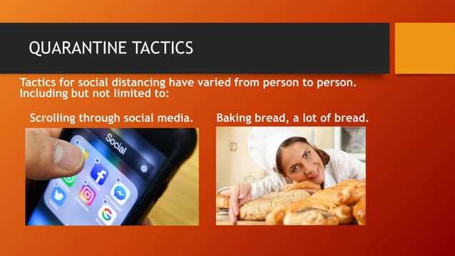 What To Do And Not Do On A Zoom Call