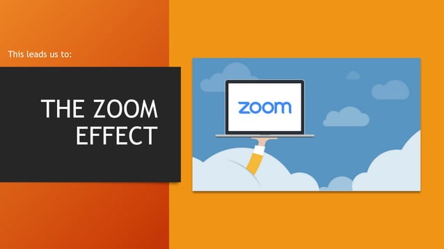 What To Do And Not Do On A Zoom Call