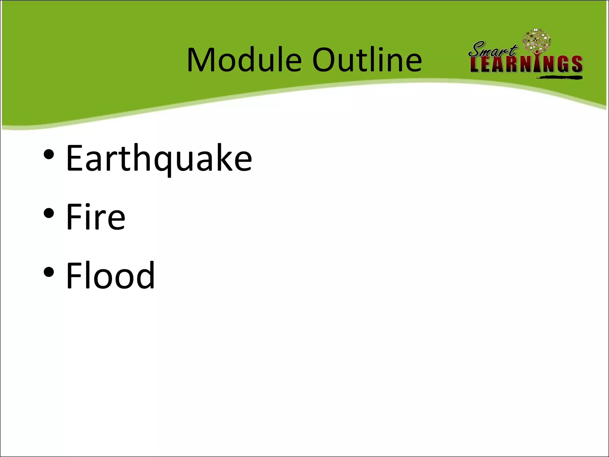 What to do before,during & after disasters | PPT