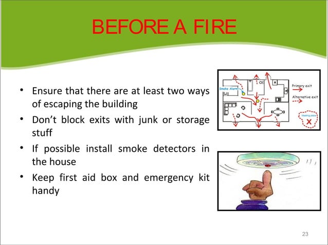What to do before,during & after disasters | PPT | First Aid | Injuries