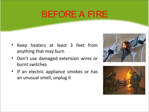 What to do before,during & after disasters | PPT | First Aid | Injuries