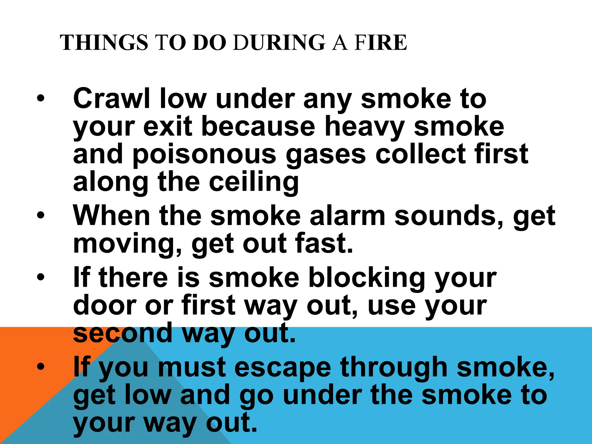 What To Do Before, During and After.pptx
