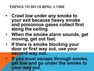 What To Do Before, During and After.pptx