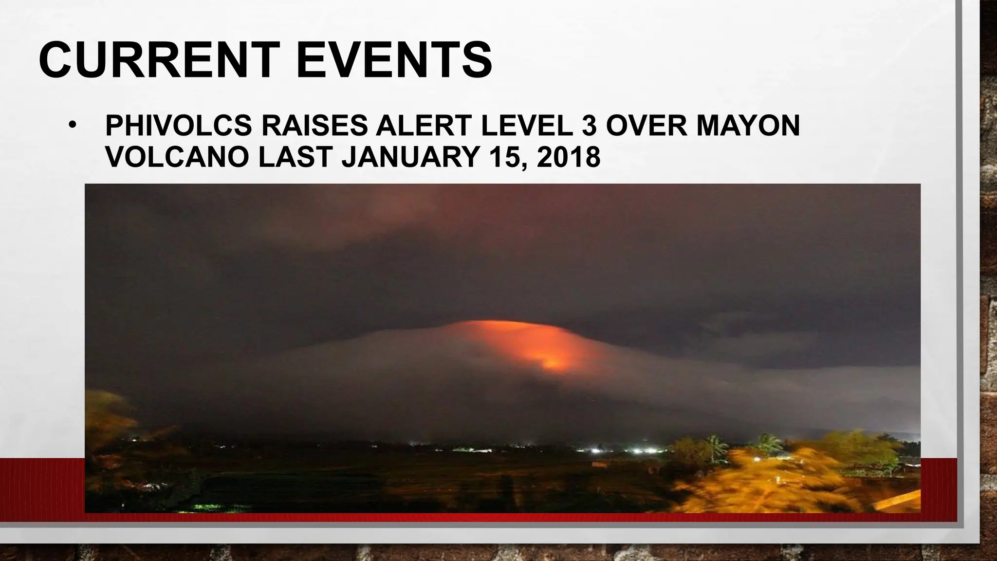 What to do BEFORE,DURING and AFTER volcanic eruption.pptx