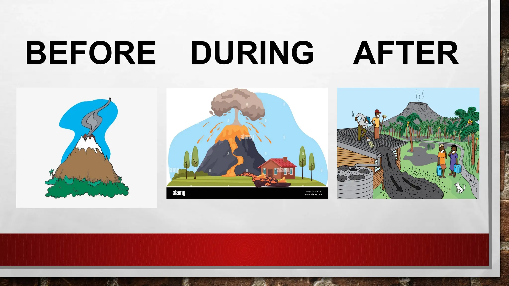What to do BEFORE,DURING and AFTER volcanic eruption.pptx