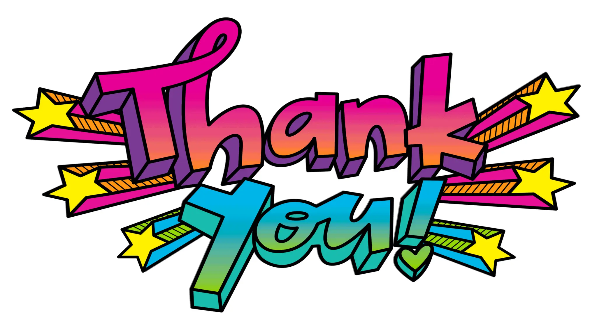 What to do BEFORE,DURING and AFTER volcanic eruption.pptx