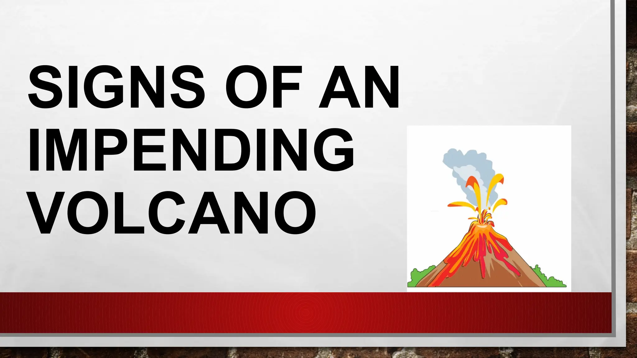 What to do BEFORE,DURING and AFTER volcanic eruption.pptx