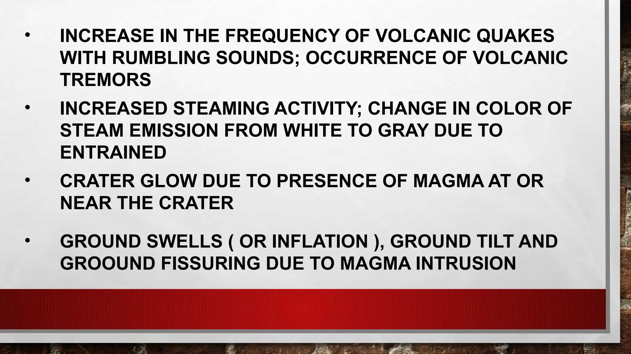 What to do BEFORE,DURING and AFTER volcanic eruption.pptx