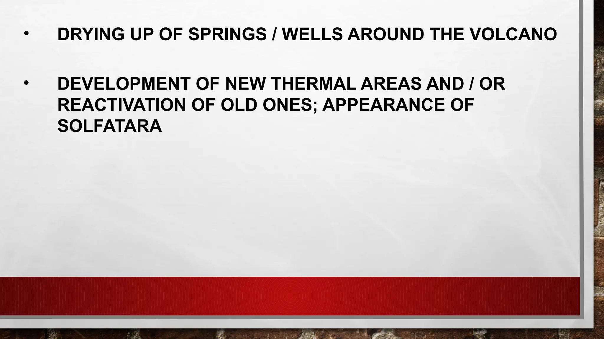 What to do BEFORE,DURING and AFTER volcanic eruption.pptx