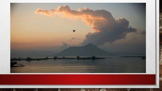 What to do BEFORE,DURING and AFTER volcanic eruption.pptx