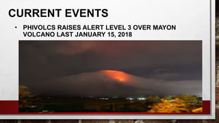 What to do BEFORE,DURING and AFTER volcanic eruption.pptx