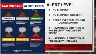What to do BEFORE,DURING and AFTER volcanic eruption.pptx