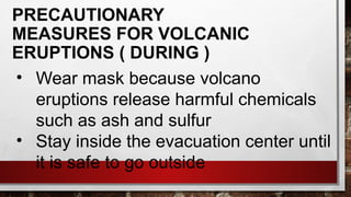 What to do BEFORE,DURING and AFTER volcanic eruption.pptx