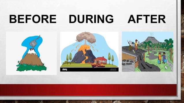 What to do BEFORE,DURING and AFTER volcanic eruption.pptx