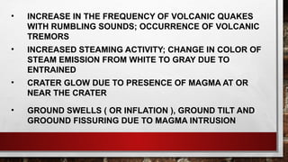 What to do BEFORE,DURING and AFTER volcanic eruption.pptx
