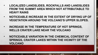 What to do BEFORE,DURING and AFTER volcanic eruption.pptx