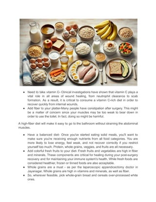 What to Eat and What Not- After Appendix Removal Surgery united.pdf