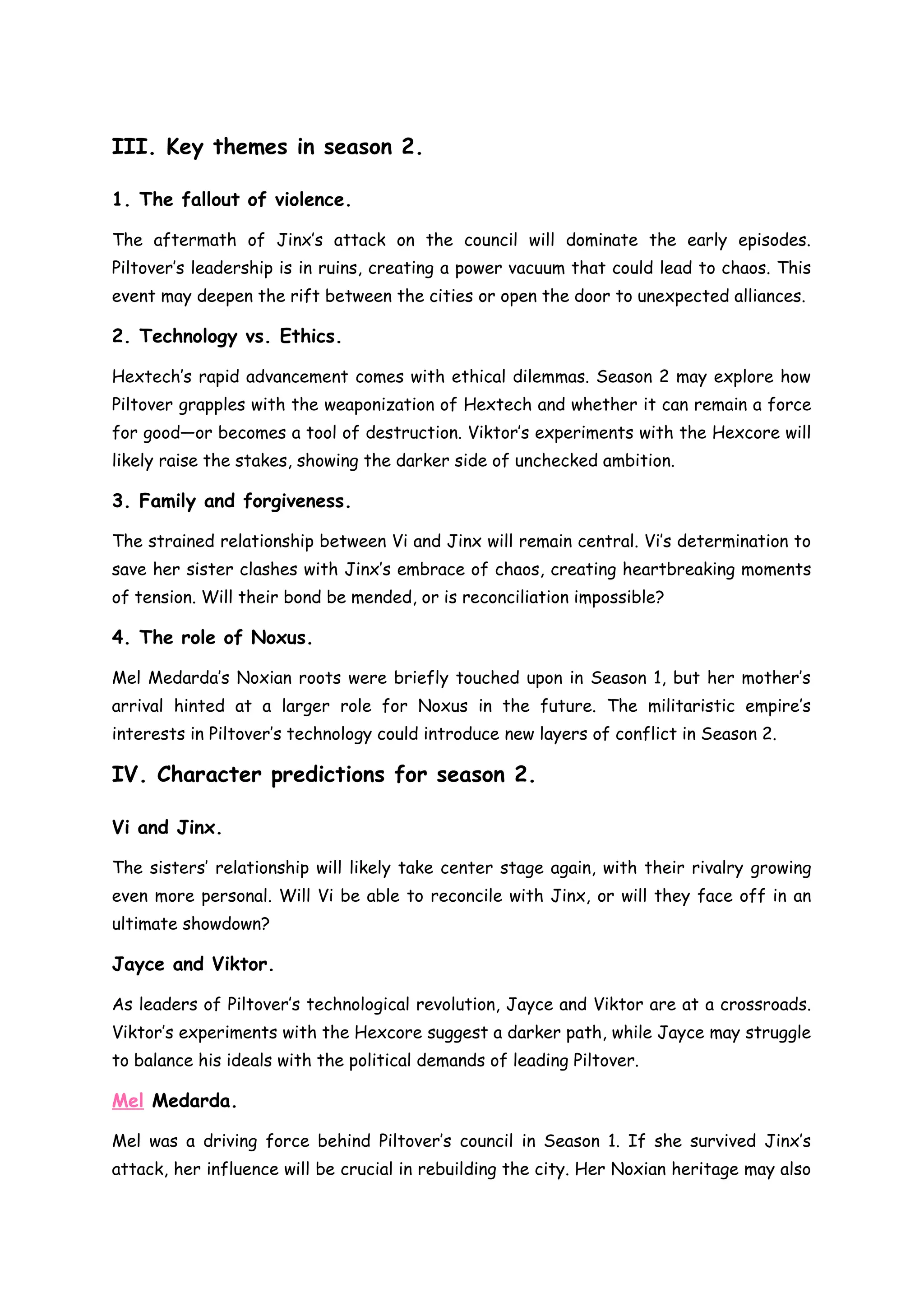 What to Expect from Arcane Season 2.docx