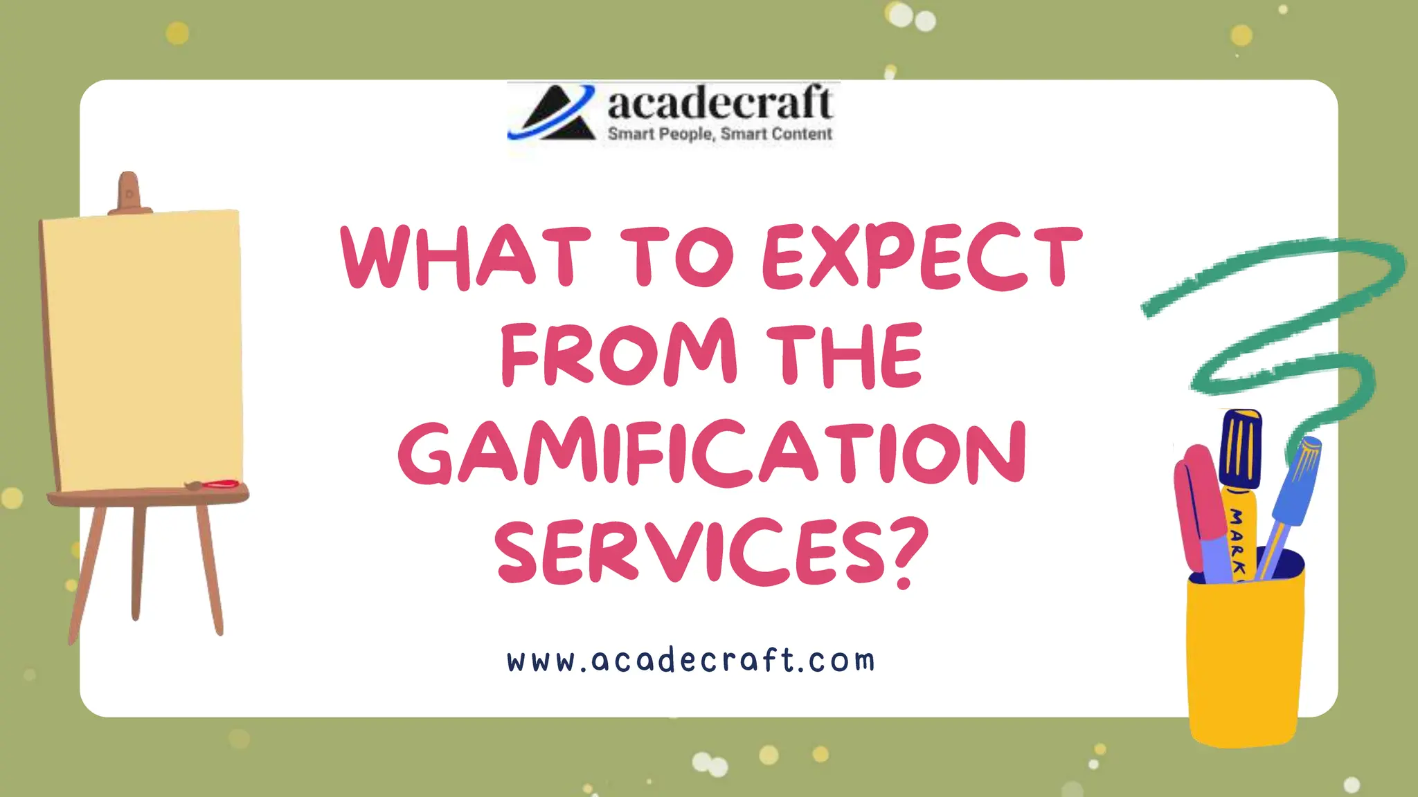 What to expect from the gamification services.pptx
