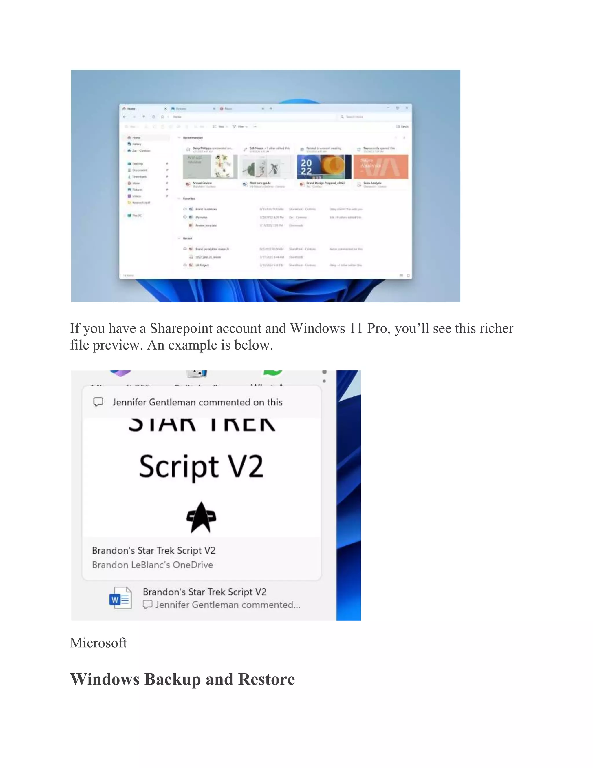 What to expect in Windows 11’s next huge feature update.docx
