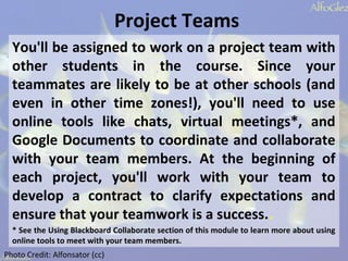 What to expect ppt | PPT