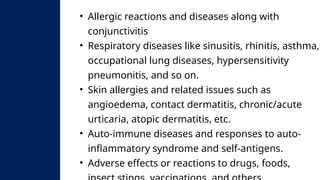 What to Know about the Careers in Immunology.pptx