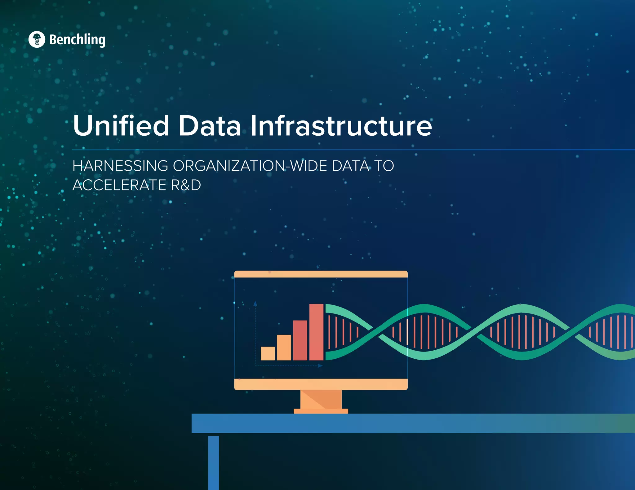 Informatics Platforms for Biologics R&D: 5 Key Capabilities to Look For | PPT