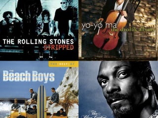 When Choosing What to Wear to a Concert You Need These 3 Rules | PDF ...