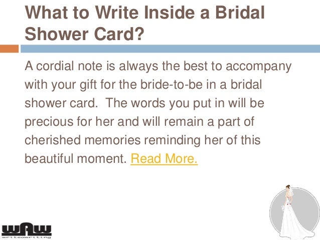 What To Write In Bridal Shower Card For Sister In Law BEST HOME what-to-write-in-bridal-shower-card-for-sister-in-law-best-home